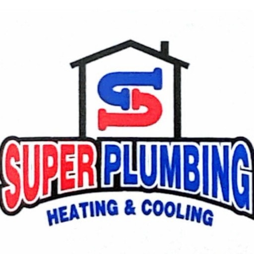 Guides Articles - Super Plumbing Heating & Cooling